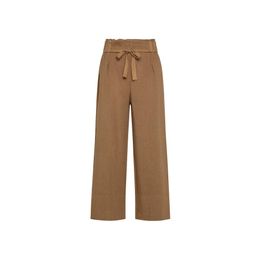 Deha Hose Damen Gr&ouml;&szlig;e 40 cappuccino