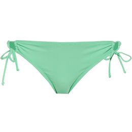 Chiemsee Bikinihose Damen Gr&ouml;&szlig;e XS jade