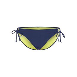 Chiemsee Bikinihose Damen Gr&ouml;&szlig;e S navy