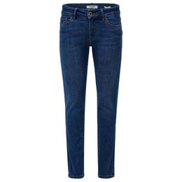 Salsa Jeans Jeans Damen Gr&ouml;&szlig;e 29 blau