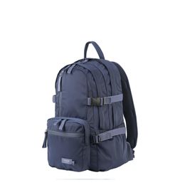 Tucano Rucksack Herren Gr&ouml;&szlig;e One Size marine