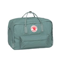 Fj&auml;llr&auml;ven Fj&auml;llr&auml;ven Weekender Damen Gr&ouml;&szlig;e One Size ultramarinblau / rot / wei&szlig;