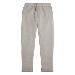 John Devin Hose Herren Gr&ouml;&szlig;e 31/32 hellgrau