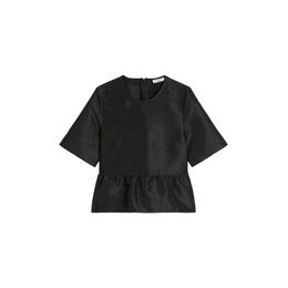 Marc O'Polo Marc O'polo Denim Bluse Damen Gr&ouml;&szlig;e L schwarz
