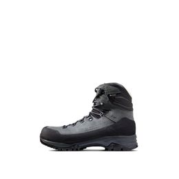 Mammut Boots 'Trovat Guide II' Herren Gr&ouml;&szlig;e 42.5 graphit / schwarz