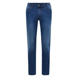 Paddock's Paddocks Jeans Herren Gr&ouml;&szlig;e 32 blue denim