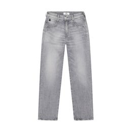 Le Temps Des Cerises Jeans Herren Gr&ouml;&szlig;e 28 grau