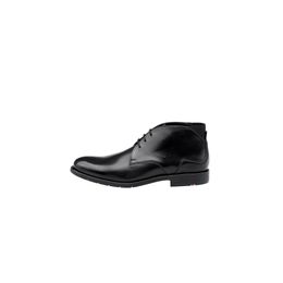 Lloyd Schuhe EEZY 325L Herren Gr&ouml;&szlig;e 44 schwarz