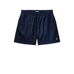 Weekend Offender STACKS SWIM SHORT ' ' Herren Gr&ouml;&szlig;e 31/32 navy