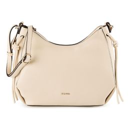 Picard Umh&auml;ngetasche 'Mabillon' Damen Gr&ouml;&szlig;e One Size beige