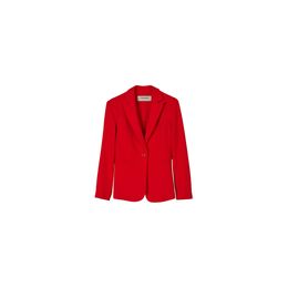 Camomilla Italia Blazer 'Giselleb' Damen Gr&ouml;&szlig;e 48 rot