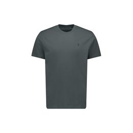 NO EXCESS T-Shirt Herren Gr&ouml;&szlig;e M grau
