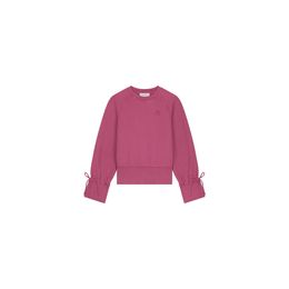 Fabienne Chapot Sweatshirt Damen Gr&ouml;&szlig;e XS fuchsia