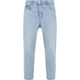 2Y Premium Jeans Herren Gr&ouml;&szlig;e 36 blau / blue denim / hellblau