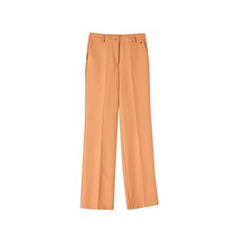 Camomilla Italia Hose 'GIORGIA' Damen Gr&ouml;&szlig;e 44 camel