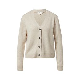 s.Oliver Strickjacke Damen Gr&ouml;&szlig;e L beige