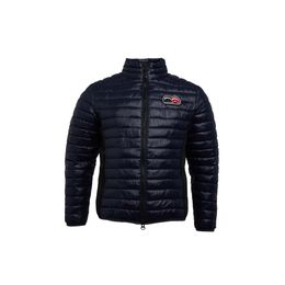 Jack1t Jacke ' SPORTL1TE Windjacke 2.0 ' Herren Gr&ouml;&szlig;e M navy
