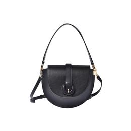 Baldinini Tasche Damen Gr&ouml;&szlig;e One Size schwarz