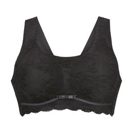 Anita BH Damen Gr&ouml;&szlig;e 75 schwarz