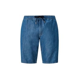 s.Oliver Shorts Herren Gr&ouml;&szlig;e 34 blue denim