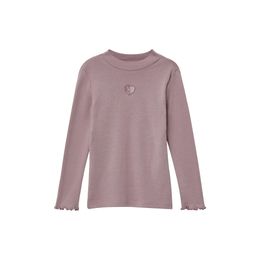 s.Oliver Shirt M&auml;dchen Gr&ouml;&szlig;e 92/98 pink