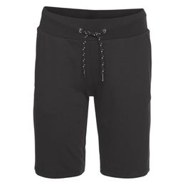 Eastwind Shorts Damen Gr&ouml;&szlig;e XL schwarz