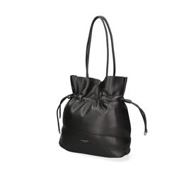 David Jones Tasche Damen Gr&ouml;&szlig;e One Size schwarz