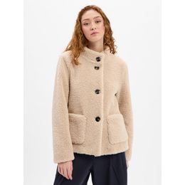 Fuchs & Schmitt Fuchs Schmitt Jacke Damen Gr&ouml;&szlig;e L beige