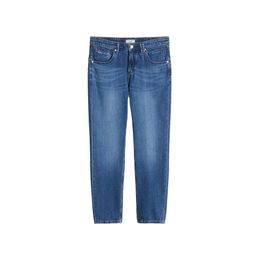 Marc O'Polo Marc O'polo Denim Jeans 'Freja' Damen Gr&ouml;&szlig;e 26 dunkelblau