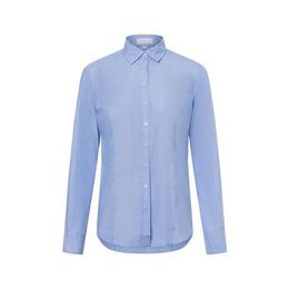 brookshire Bluse Damen Gr&ouml;&szlig;e XL himmelblau / hellblau