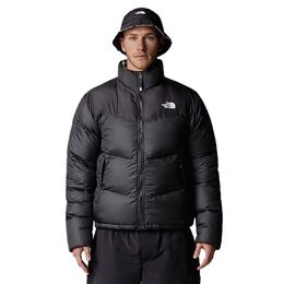 The North Face Winterjacke 'Saikuru' Herren Gr&ouml;&szlig;e XXL schwarz