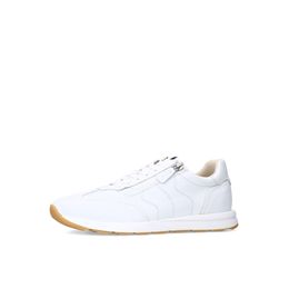 No Stress Sneaker Damen Gr&ouml;&szlig;e 38 wei&szlig;