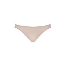 Mey Slip Damen Gr&ouml;&szlig;e L beige