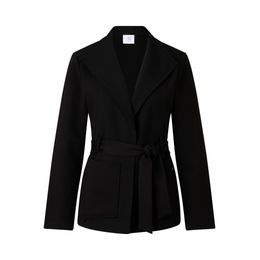Bogner Blazer 'Benisha' Damen Gr&ouml;&szlig;e 38 schwarz