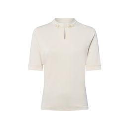 Marc Cain Shirt Damen Gr&ouml;&szlig;e S beige