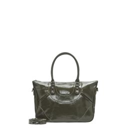 Liebeskind Berlin Tasche Damen Gr&ouml;&szlig;e 1 gr&uuml;n
