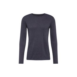 Key Largo Pullover 'Firmino' Herren Gr&ouml;&szlig;e XL nachtblau