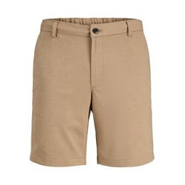Jack & Jones Jack & Jones Shorts Herren Gr&ouml;&szlig;e 34 camel
