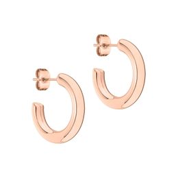 Liebeskind Berlin Ohrringe Damen Gr&ouml;&szlig;e One Size rosegold