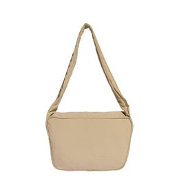 adidas originals Umh&auml;ngetasche 'Crossbody Bowling' Damen Gr&ouml;&szlig;e One Size beige