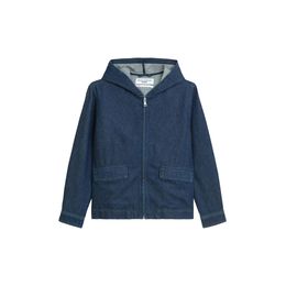 Marc O'Polo Marc O'polo Denim Jacke Herren Gr&ouml;&szlig;e XL dunkelblau