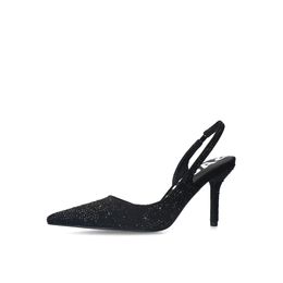 Sacha London SACHA Pumps Damen Gr&ouml;&szlig;e 42 schwarz