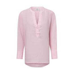 IPURI Bluse ' ' Damen Gr&ouml;&szlig;e S ros&eacute;
