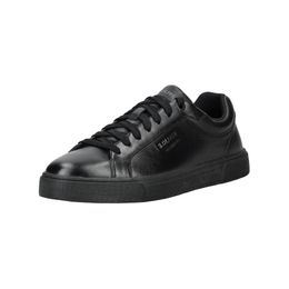 s.Oliver Sneaker Herren Gr&ouml;&szlig;e 42 schwarz