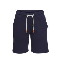 H.I.S. H.I.S Shorts Damen Gr&ouml;&szlig;e 48/50 marine