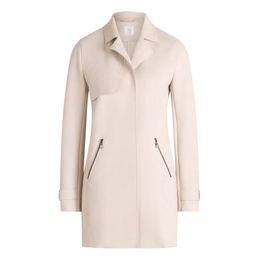 BETTY & CO Betty & Co Blazer Damen Gr&ouml;&szlig;e 46 creme