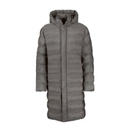 Lerros Winterparka Herren Gr&ouml;&szlig;e S grau