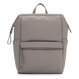 Tamaris Rucksack 'TAS Kelda' Damen Gr&ouml;&szlig;e One Size taupe