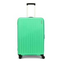 American Tourister Trolley 'Rejoy ' Herren Gr&ouml;&szlig;e One Size hellgr&uuml;n
