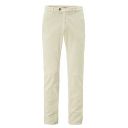 Redpoint Chinohose Herren Gr&ouml;&szlig;e 32 beige